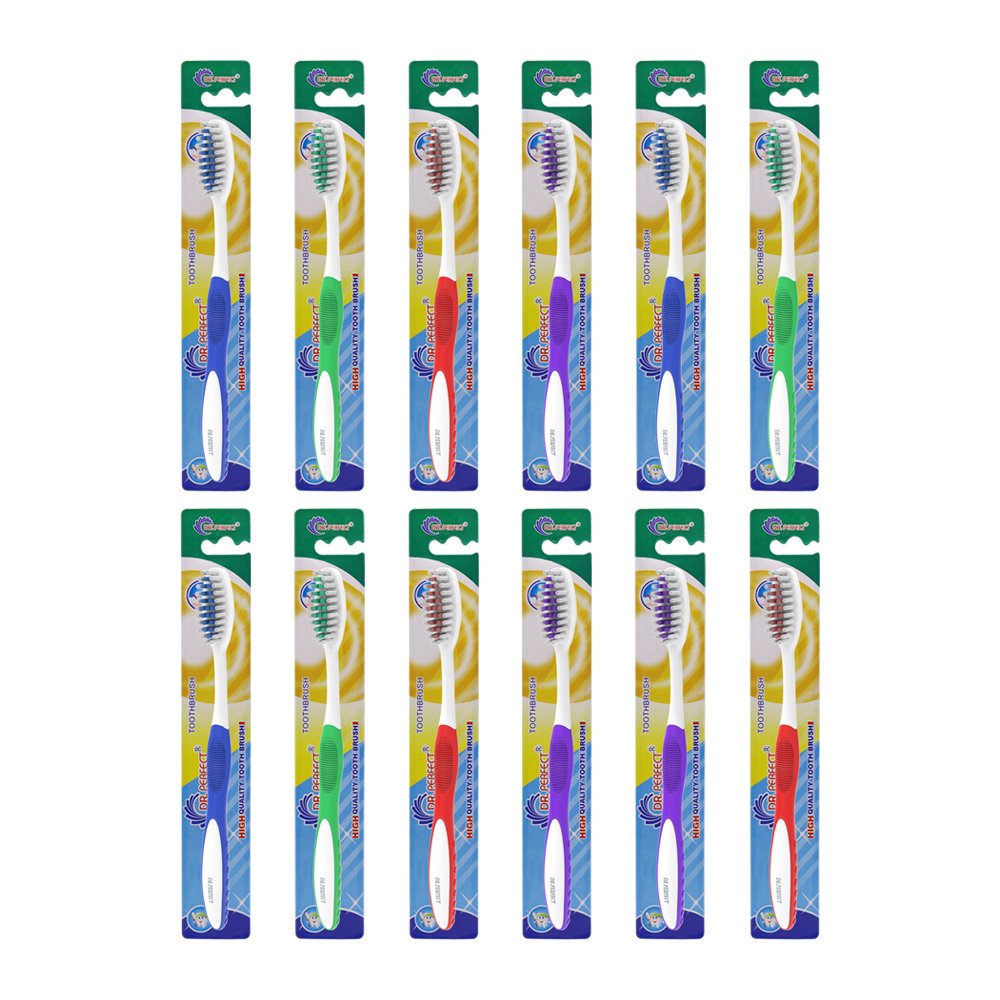 Buy Toothbrushes Online | Better oral care, made simple