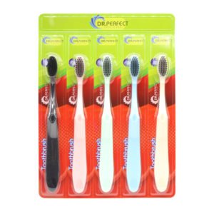 Buy Toothbrushes Online | Better oral care, made simple