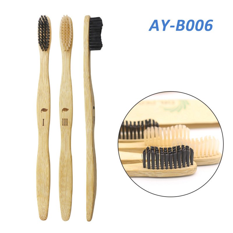 AY-B006 - DR.PERFECT