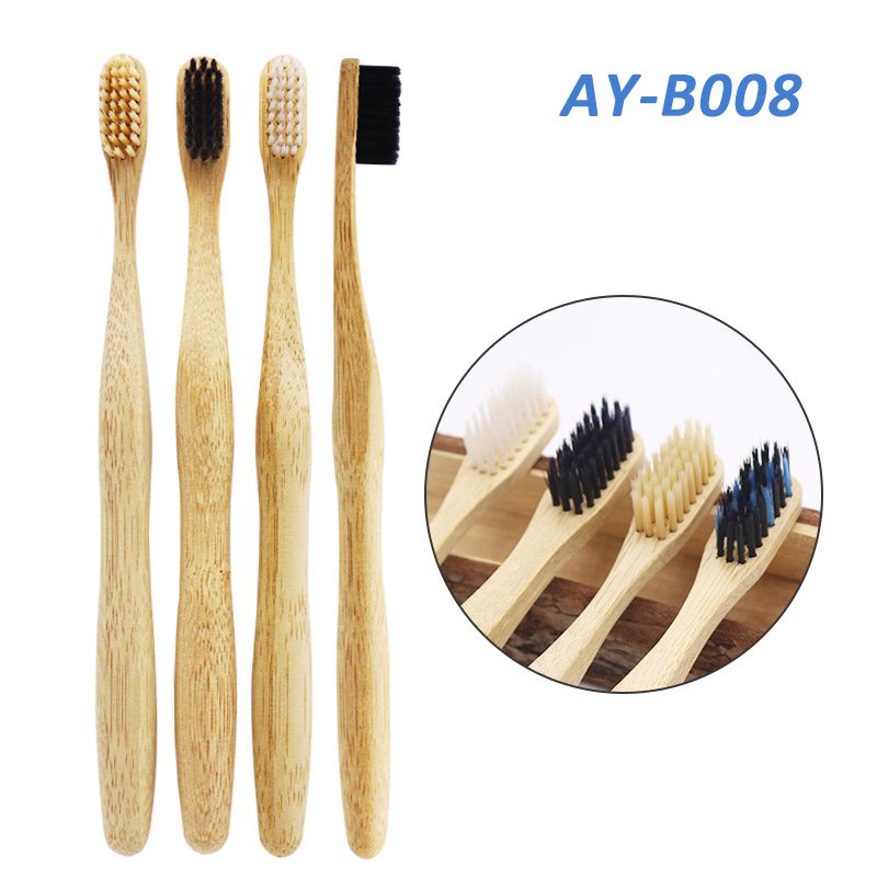 AY-B008 - DR.PERFECT