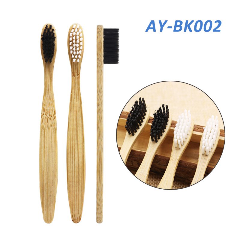 AY-BK002 - DR.PERFECT